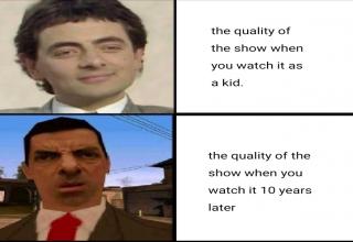 25 Funny Fresh Memes to Keep You up to Date - Funny Gallery | eBaum's World