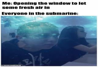 25 Funny Fresh Memes to Keep You up to Date - Funny Gallery | eBaum's World