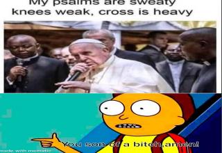 25 Funny Fresh Memes to Keep You up to Date - Funny Gallery | eBaum's World