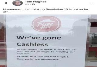 National Coin Shortage Memes Are On The Rise - Funny Gallery | eBaum's ...