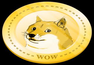 National Coin Shortage Memes Are On The Rise - Funny Gallery | eBaum's ...