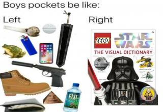 42 Dank Memes Straight From Dankville, USA - Funny Gallery | eBaum's World