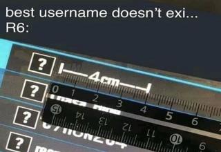 Enjoy this Super-Sized Batch of Funny Memes and Pics - Funny Gallery ...