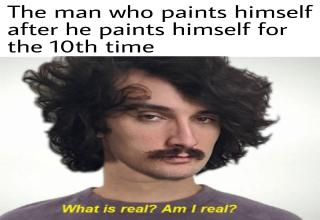 52 of The Dankest Dank Memes From Reddit - Funny Gallery | eBaum's World