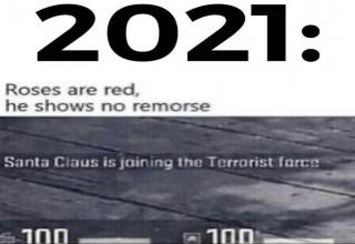 52 of The Dankest Dank Memes From Reddit - Funny Gallery | eBaum's World