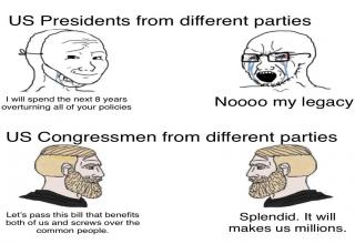 52 of The Dankest Dank Memes From Reddit - Funny Gallery | eBaum's World