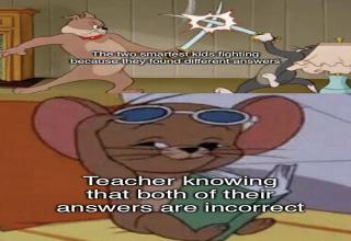 52 of The Dankest Dank Memes From Reddit - Funny Gallery | eBaum's World