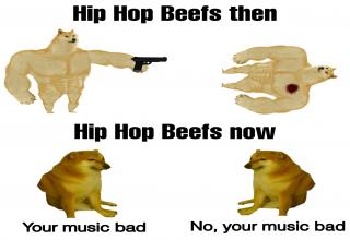 52 of The Dankest Dank Memes From Reddit - Funny Gallery | eBaum's World