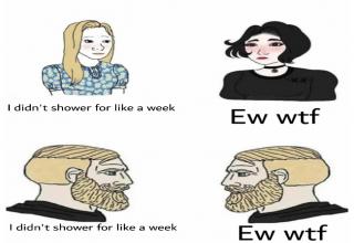 52 of The Dankest Dank Memes From Reddit - Funny Gallery | eBaum's World