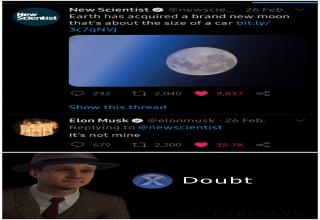 52 of The Dankest Dank Memes From Reddit - Funny Gallery | eBaum's World