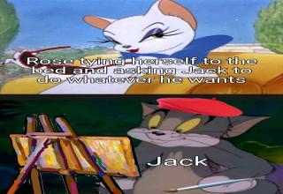 52 of The Dankest Dank Memes From Reddit - Funny Gallery | eBaum's World