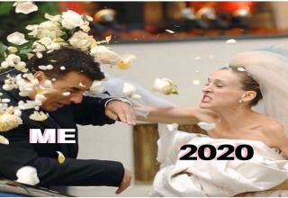 72 Funniest '2020 Memes' So Far - Funny Gallery | eBaum's World