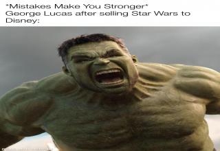 21 Funny Dank Memes To Enjoy All At Once - Funny Gallery | eBaum's World