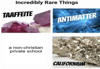 21 Funny Dank Memes To Enjoy All At Once - Funny Gallery | eBaum's World