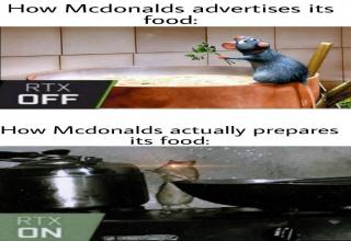 19 2020 Dank Memes From Reddit and Beyond - Funny Gallery | eBaum's World