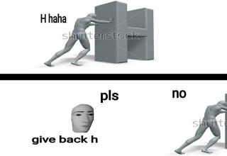 43 Funny Surreal and Dank Memes From Another Plane of Existence - Funny ...