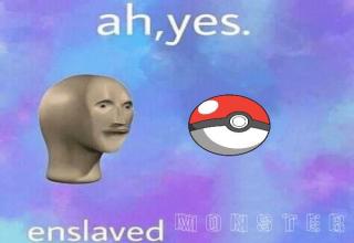 43 Funny Surreal and Dank Memes From Another Plane of Existence - Funny ...