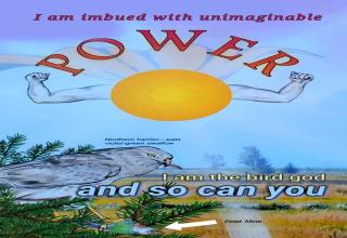 43 Funny Surreal and Dank Memes From Another Plane of Existence - Funny ...