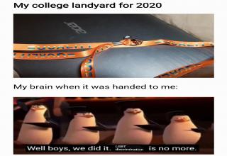 Funny Dank Memes For College Aged Students (44 Pics) - Funny Gallery ...