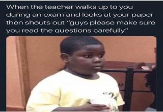 Funny Dank Memes For College Aged Students (44 Pics) - Funny Gallery ...