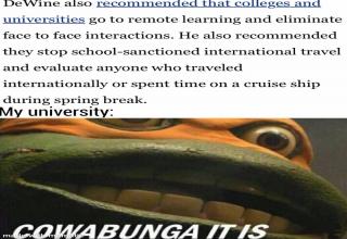 Funny Dank Memes For College Aged Students (44 Pics) - Funny Gallery ...