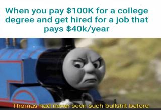 Funny Dank Memes For College Aged Students (44 Pics) - Funny Gallery ...