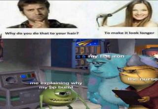 34 Cursed Dank Memes From Scary Places on The Internet - Funny Gallery ...