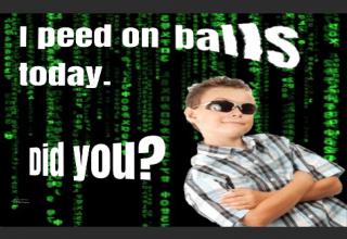 34 Cursed Dank Memes From Scary Places on The Internet - Funny Gallery ...