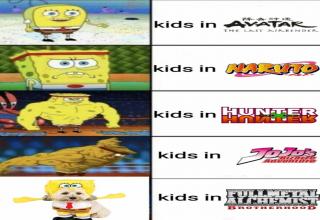 34 Cursed Dank Memes From Scary Places on The Internet - Funny Gallery ...