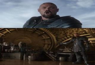 25 Funny Dank Meme Templates From July 2020 To Inspire You - Funny ...