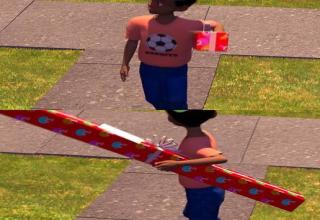 25 Funny Dank Meme Templates From July 2020 To Inspire You - Funny ...