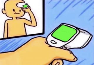 25 Funny Dank Meme Templates From July 2020 To Inspire You - Funny ...