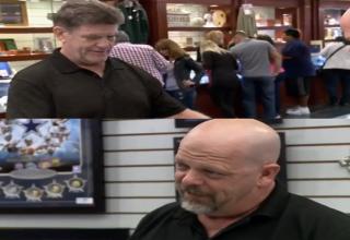 25 Funny Dank Meme Templates From July 2020 To Inspire You - Funny ...