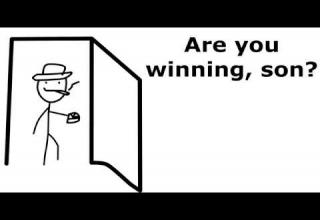 25 Funny Dank Meme Templates From July 2020 To Inspire You - Funny ...