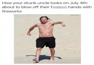 22 Kid Rock Memes Because I Wanna Be a Cowboy, Baby - Funny Gallery ...