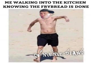 22 Kid Rock Memes Because I Wanna Be a Cowboy, Baby - Funny Gallery ...