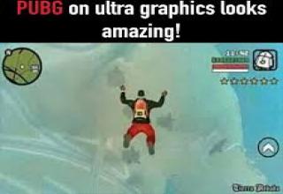 36 Dank Memes Made For Epic Gamers | eBaum's World