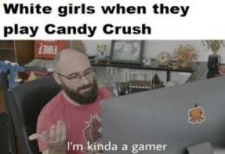 36 Dank Memes Made For Epic Gamers | eBaum's World