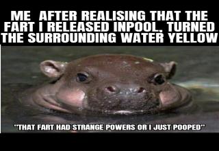 21 Dank Memes That Are Unfortunately True - Funny Gallery | eBaum's World