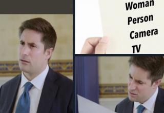 Trump's Axios Interview Provides A New Meme Template Thats Already ...