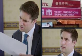 Trump's Axios Interview Provides A New Meme Template Thats Already ...