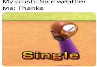 25 Memes That Are Pure Comedy - Funny Gallery | eBaum's World