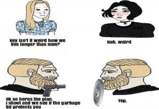 25 Memes That Are Pure Comedy - Funny Gallery | eBaum's World
