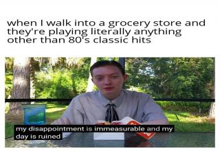 25 Memes That Are Pure Comedy - Funny Gallery | eBaum's World