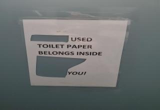 25 Memes That Are Pure Comedy - Funny Gallery | eBaum's World