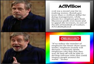 45 Funny Dank Gaming Memes For The Bowser In You - Funny Gallery ...