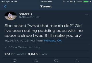 Dirty Memes for Corrupted Minds (36 Pics) - Funny Gallery | eBaum's World