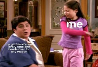 Dirty Memes for Corrupted Minds (36 Pics) - Funny Gallery | eBaum's World