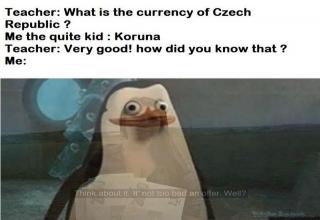 Dirty Memes for Corrupted Minds (36 Pics) - Funny Gallery | eBaum's World