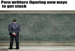 Dirty Memes for Corrupted Minds (36 Pics) - Funny Gallery | eBaum's World